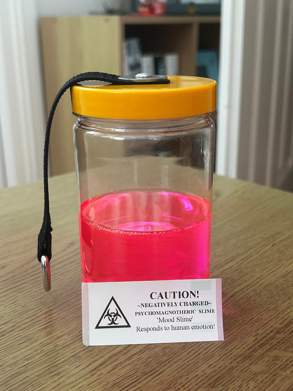 Skip to product information